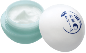 Keana Rice Series - Ishizawalab