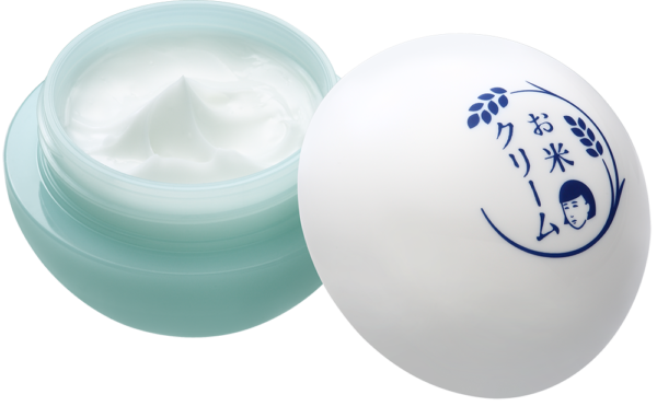 Keana Rice Series - Ishizawalab